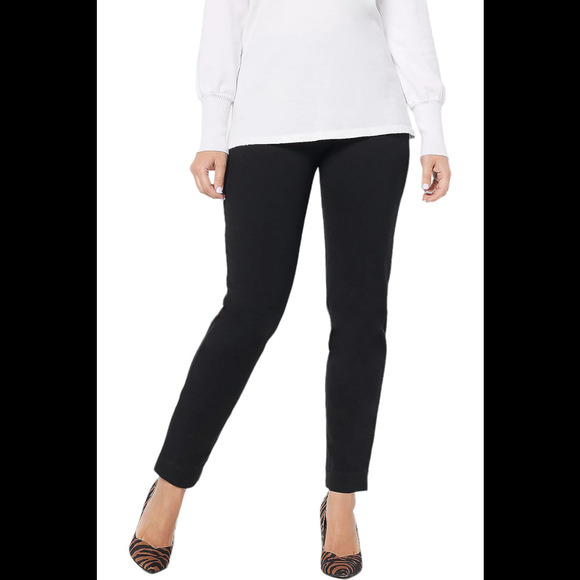 Women with Control | Pants & Jumpsuits | Women With Control Tummy ...